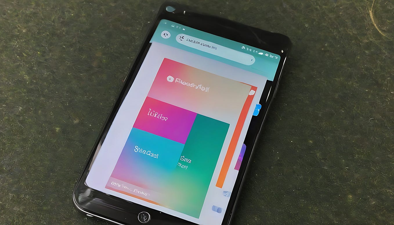 Dynamic Range Slider in Flutter. How to make a Dynamic Range Slider in… | by Rohit Kokate ...
