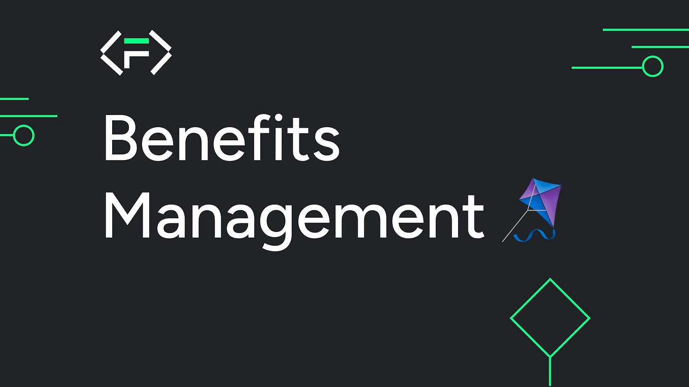 Payroll Infrastructure in web3. There are many crypto companies out ...