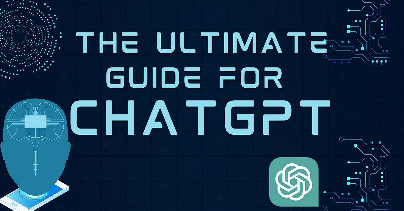 Exploring the Pros and Cons of ChatGPT — Everything You Need to Know ...