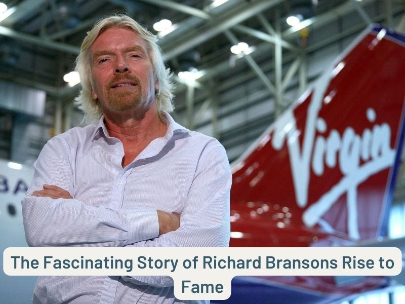 What We Can Learn from Kobe Bryants Leadership Style | by Varun Virat ...