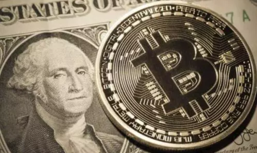 EX.Plus Officially Launched to Build the World’s Top Exchanges | by ...