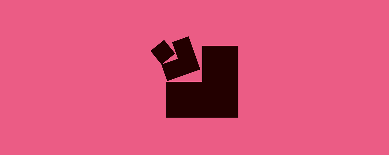 Meaningful Shapes. All experience is transformative. But… | by Scott ...