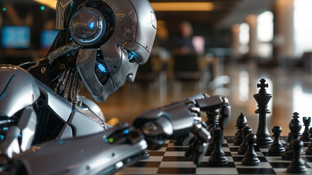 Win on YouTube: Master Derral Eves' Strategy | Medium