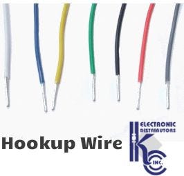 Know About Spade Lugs Terminals And Ring Terminal | by K.C. Electronics ...