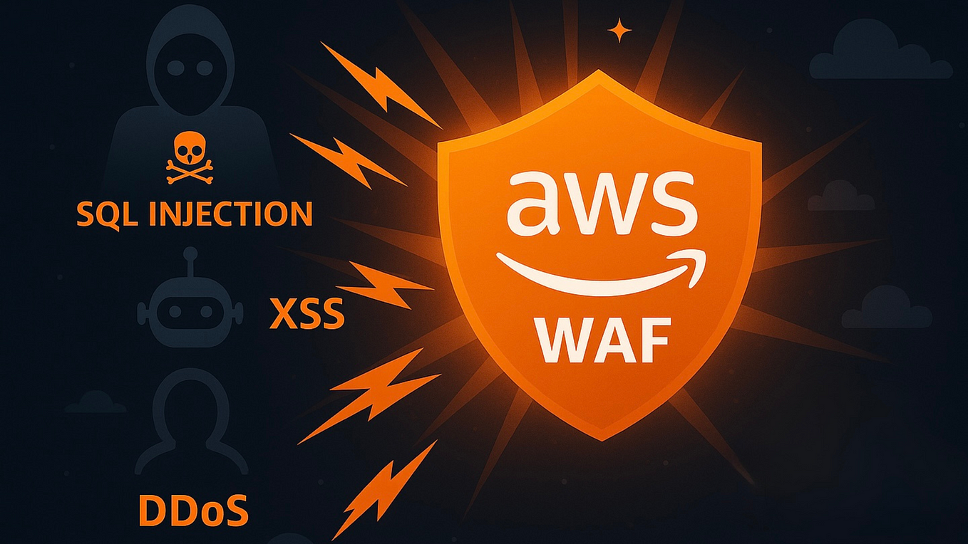 AWS security best practices assessments using Prowler | by Aakib | Medium AWS security best practices assessments using Prowler | by Aakib | Medium