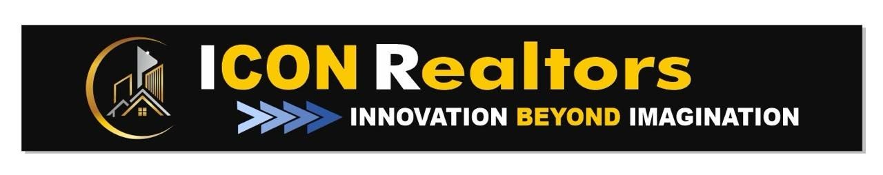 Nirwan Homes-Icon Realtors - Iconrealtors - Medium