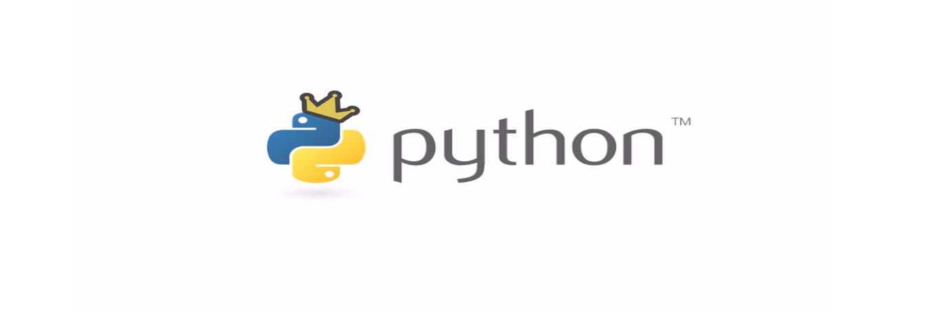 Python Idle Getting Started With Python Techblog By Code Sharp
