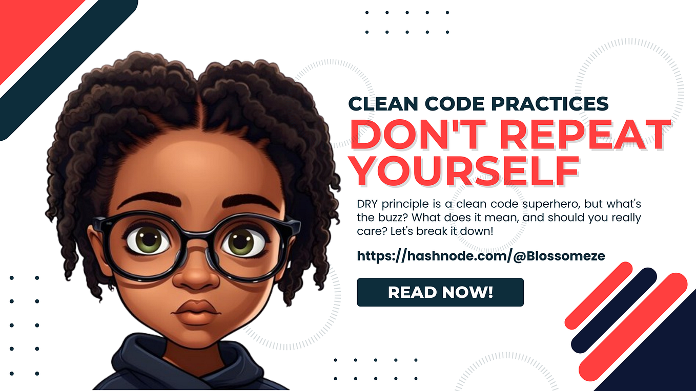 Mastering Responsiveness: A Playful Guide to Writing CSS Media Queries ...