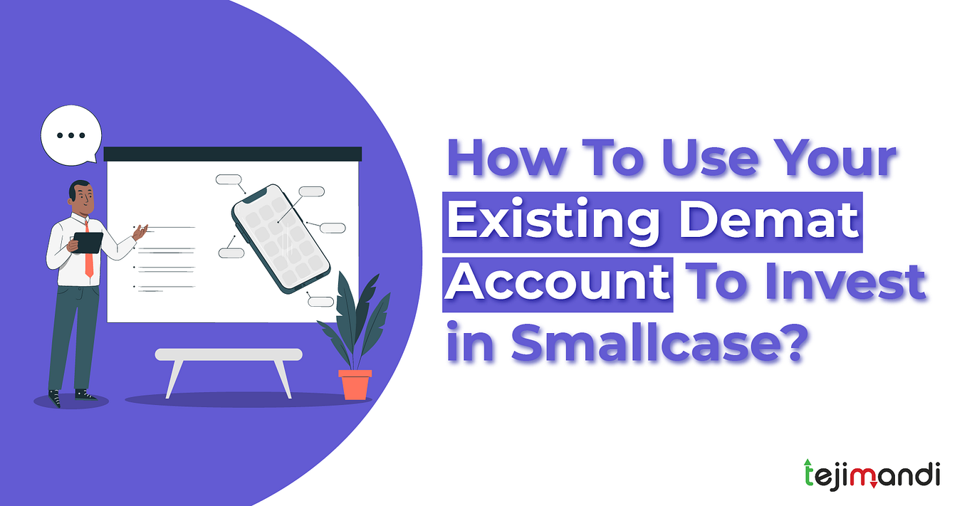 Everything About Smallcase Fees and Charges | by Teji Mandi | Medium