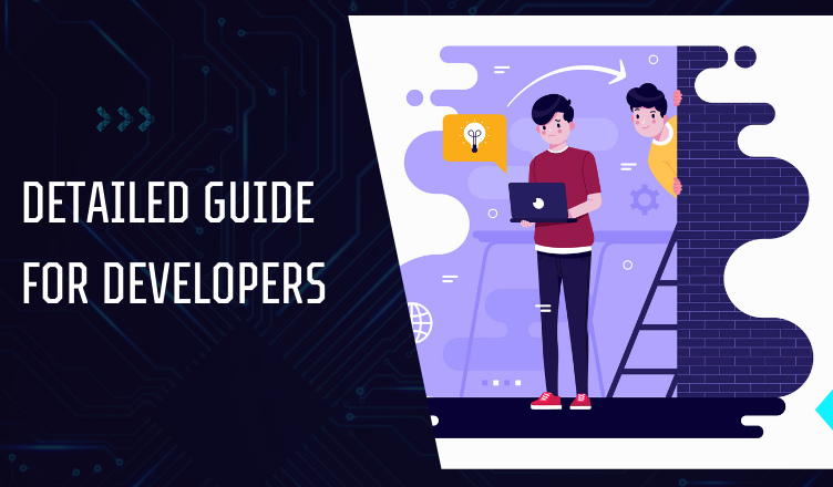 Best Practices for Error Handling in Angular Observables | by Thomas Adman | Medium