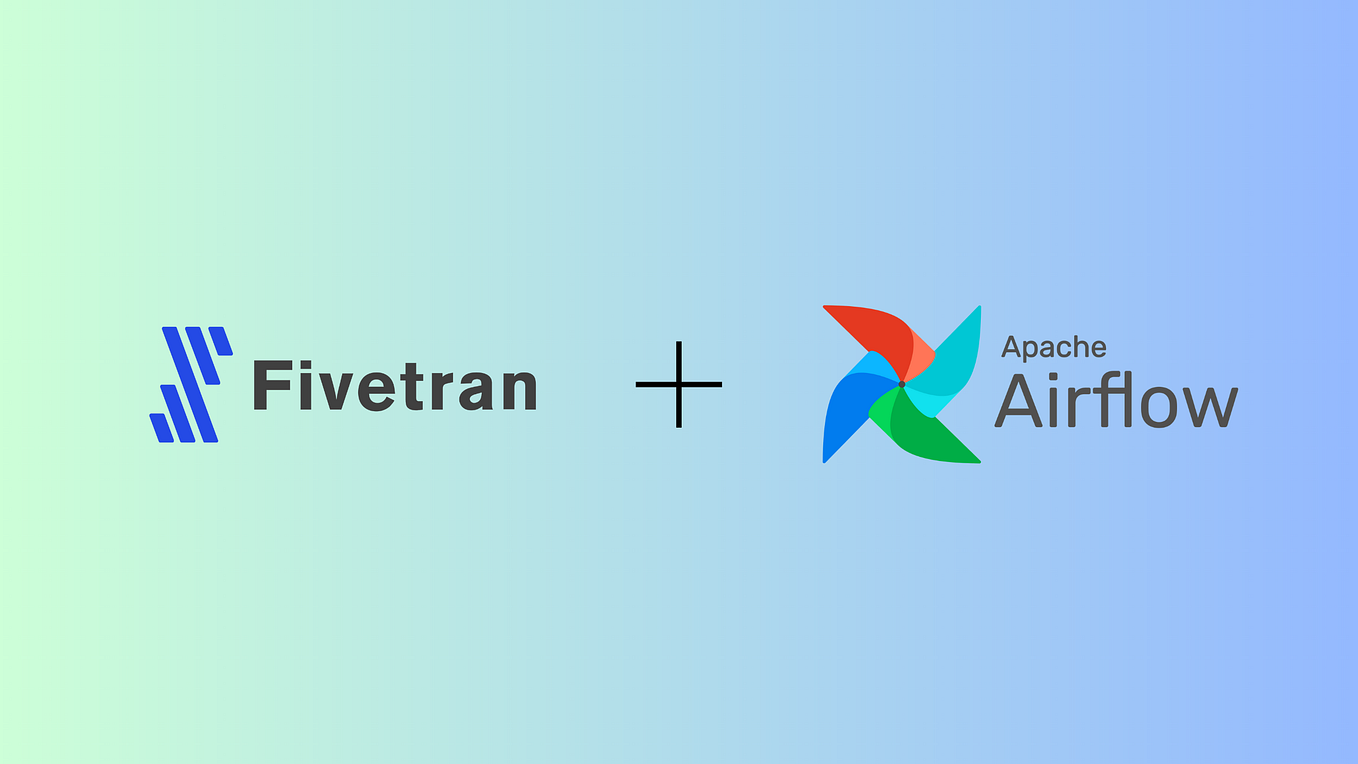 Unleashing the Power of Datasets in Airflow: Revolutionize Your DAG ...