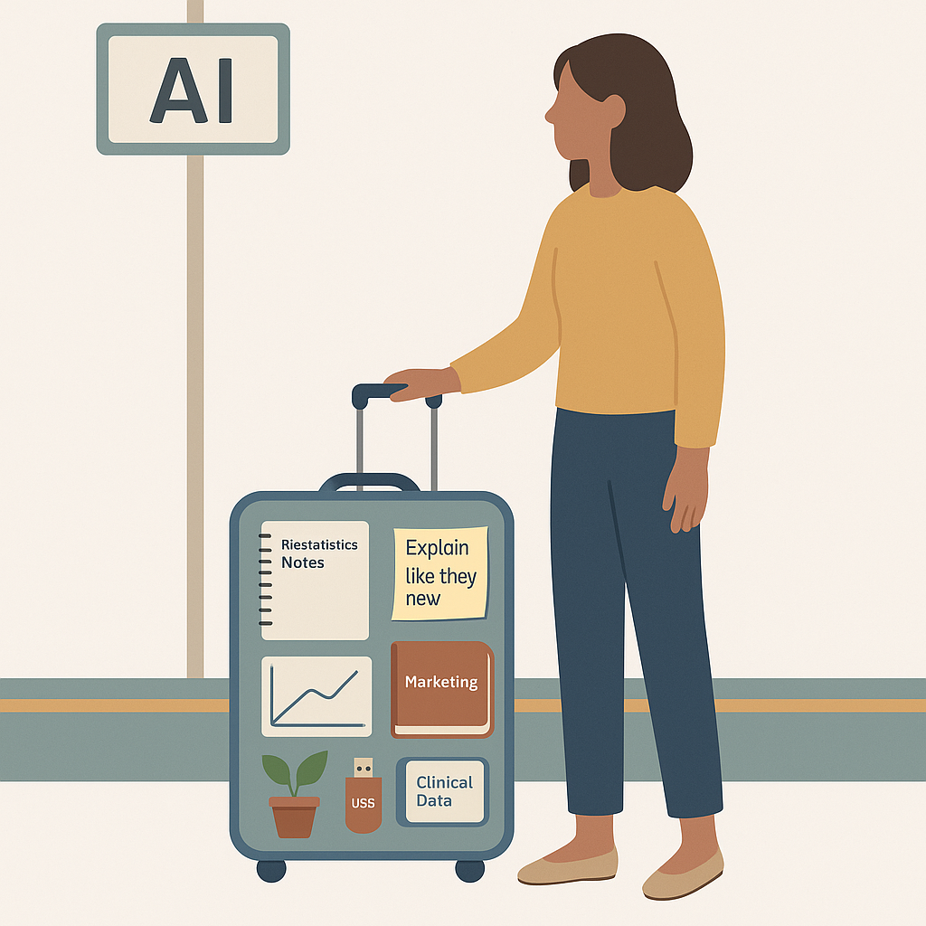 Explainable AI (XAI): Why AI Needs to Show Its Work | by Arthi ...