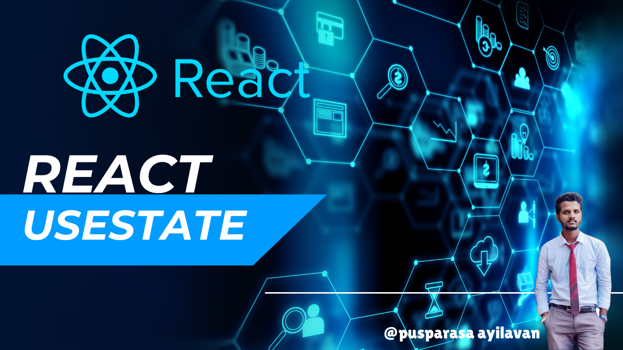 Understanding PropTypes.arrayOf in React: A Practical Guide | by Pusparasa Ayilavan | Medium