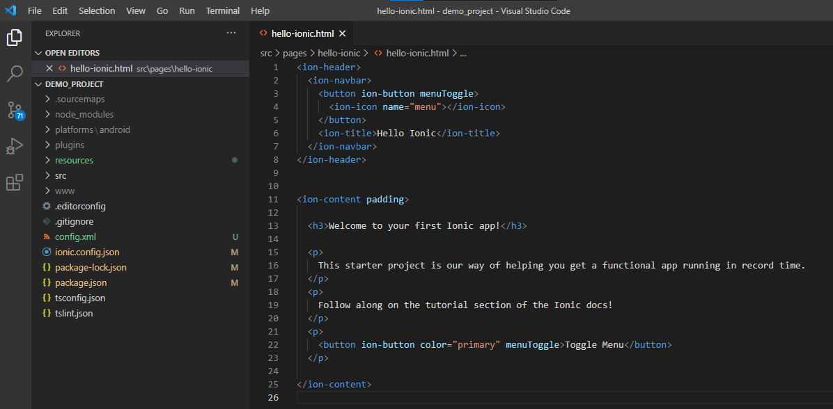 Managing Azure OpenAI API Errors: Best Practices for Developers | by Swati Rajwal | Medium