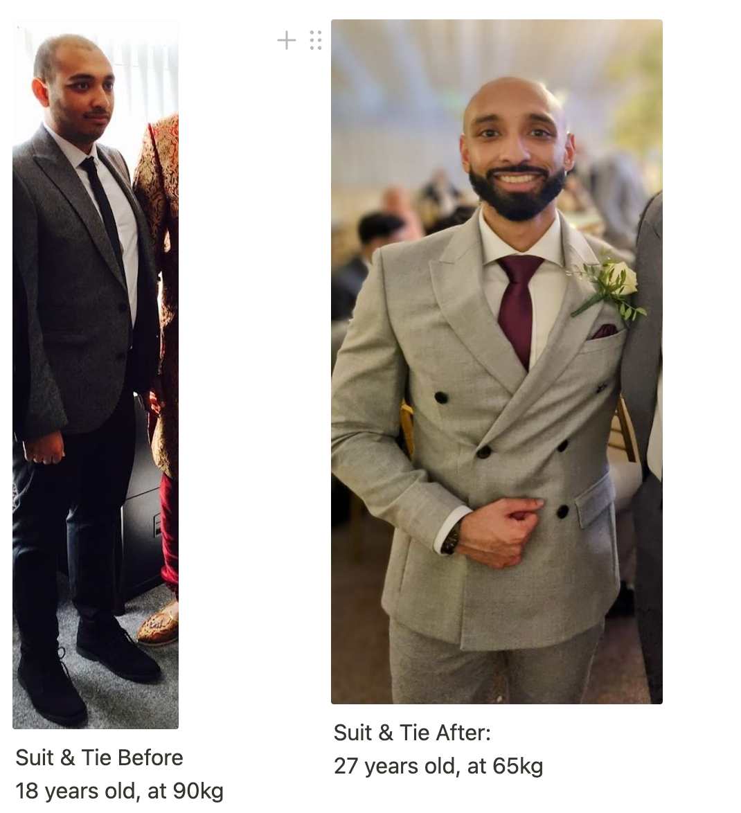 BlessedFoods: Week 1 Update. Join me on my journey to make meat… | by ...
