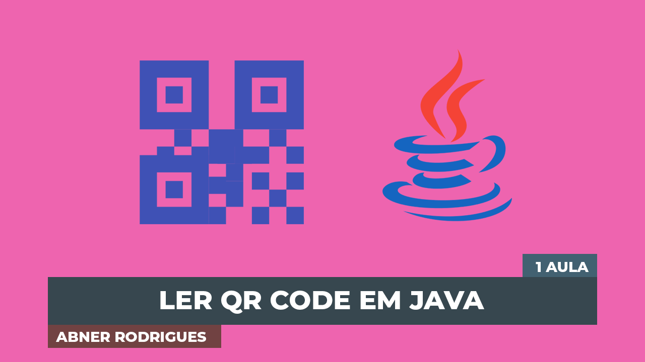 Pix QRCode dinâmico usando ReactJS | by Abner Rodrigues | Medium