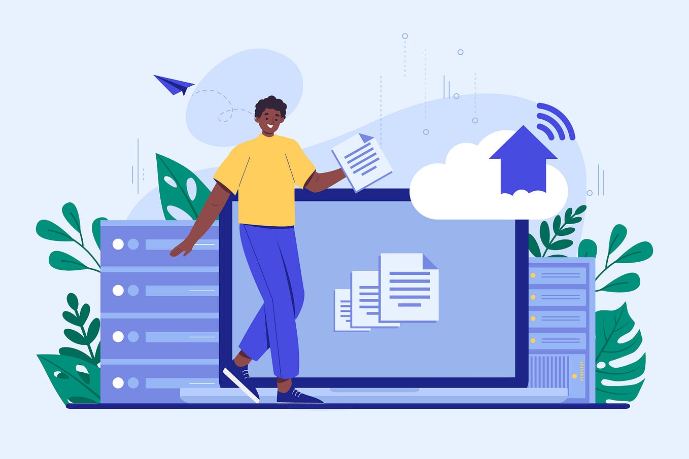 100 Python Practice Questions Python Is A Widely Used Programming By Yashraj Limkar