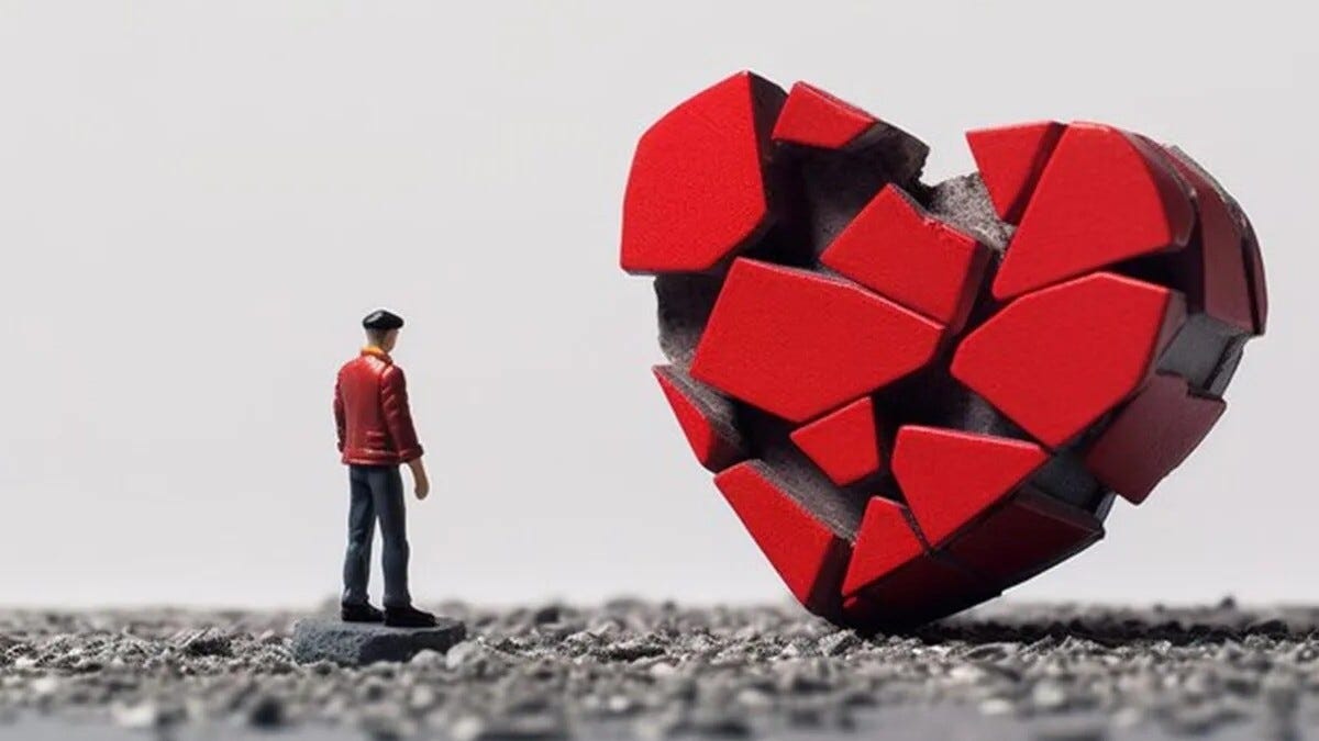 Hard Work. Hard Work is enough, “Working Hard” is… | by Robert Fele ...
