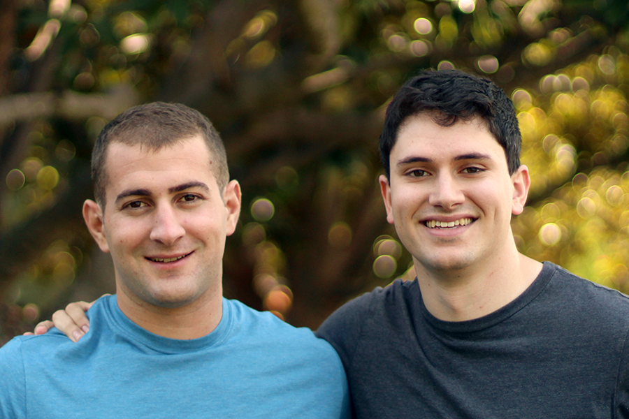 ClearGraph joins Tableau. We are pleased to announce that… | by Ryan ...