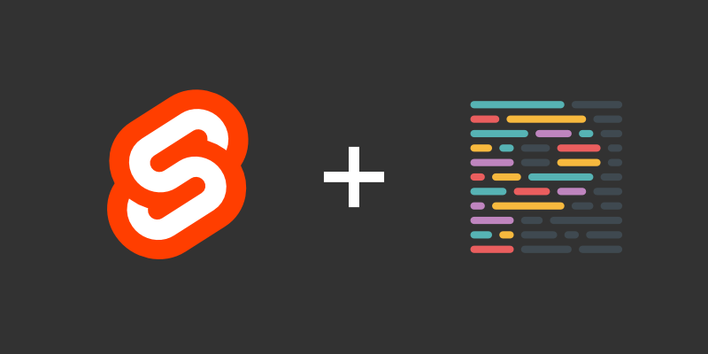 Using Chinese Characters in Matplotlib | by Kelvin Ng | Medium