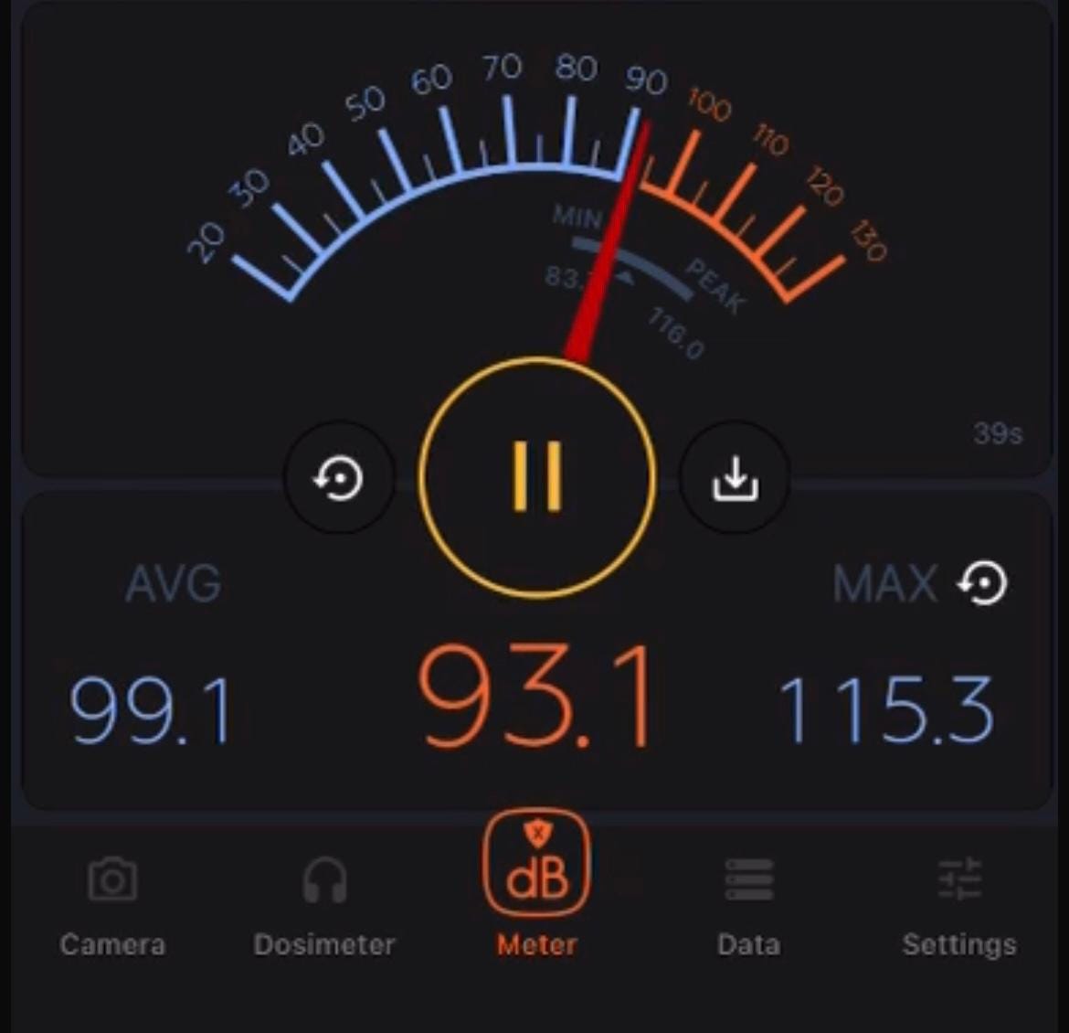 Brewing Storm: A Look from Within at Kenya’s Potential Revolution | by ...