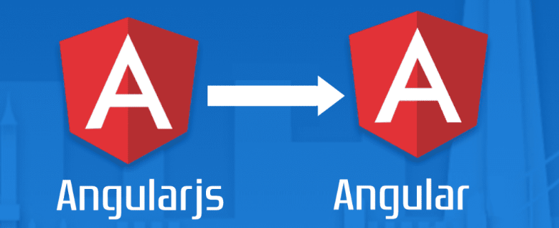 Resolving Unexpected Token Errors in Jest: A Guide to transformIgnorePatterns | by Harish Verma ...