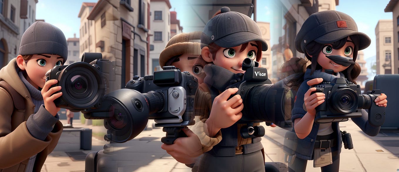 Beginning Game Development: Unity’s Timeline — Audio Tracks | by Lem ...