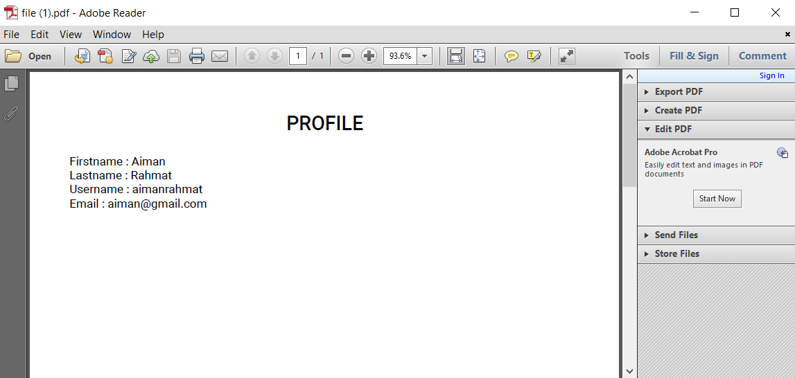 Understanding CSS Overflow: Visible, Hidden, Scroll and Auto | by Aiman Rahmat | Medium