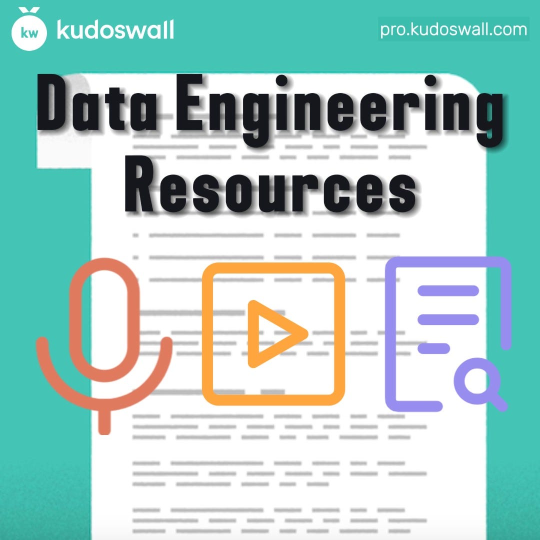 Top 10 Industries Seeking Data Analysts in 2025 | by KudosWall | The ...