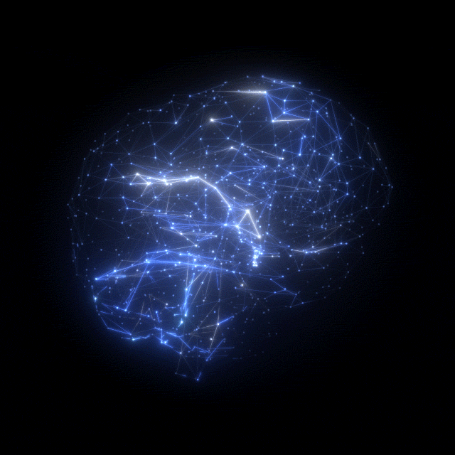 How AI Will Change Client-Side Insights Teams | by Scott Garrison | Medium