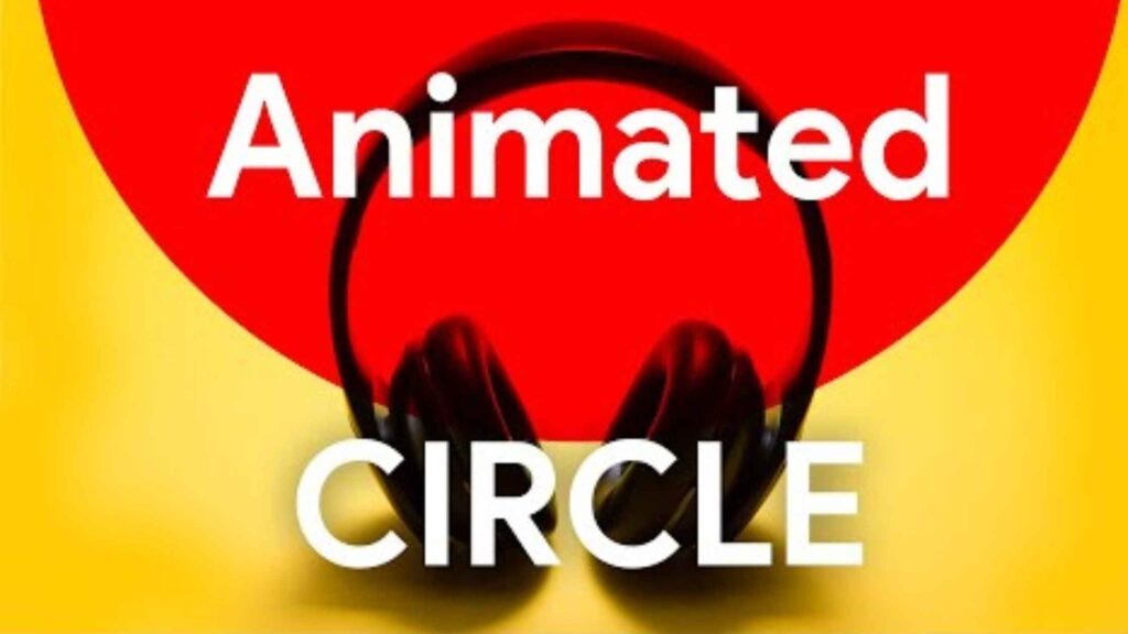 How To Create Bulb On Off Animation With Pure Css Only Mohammad Omayer Medium