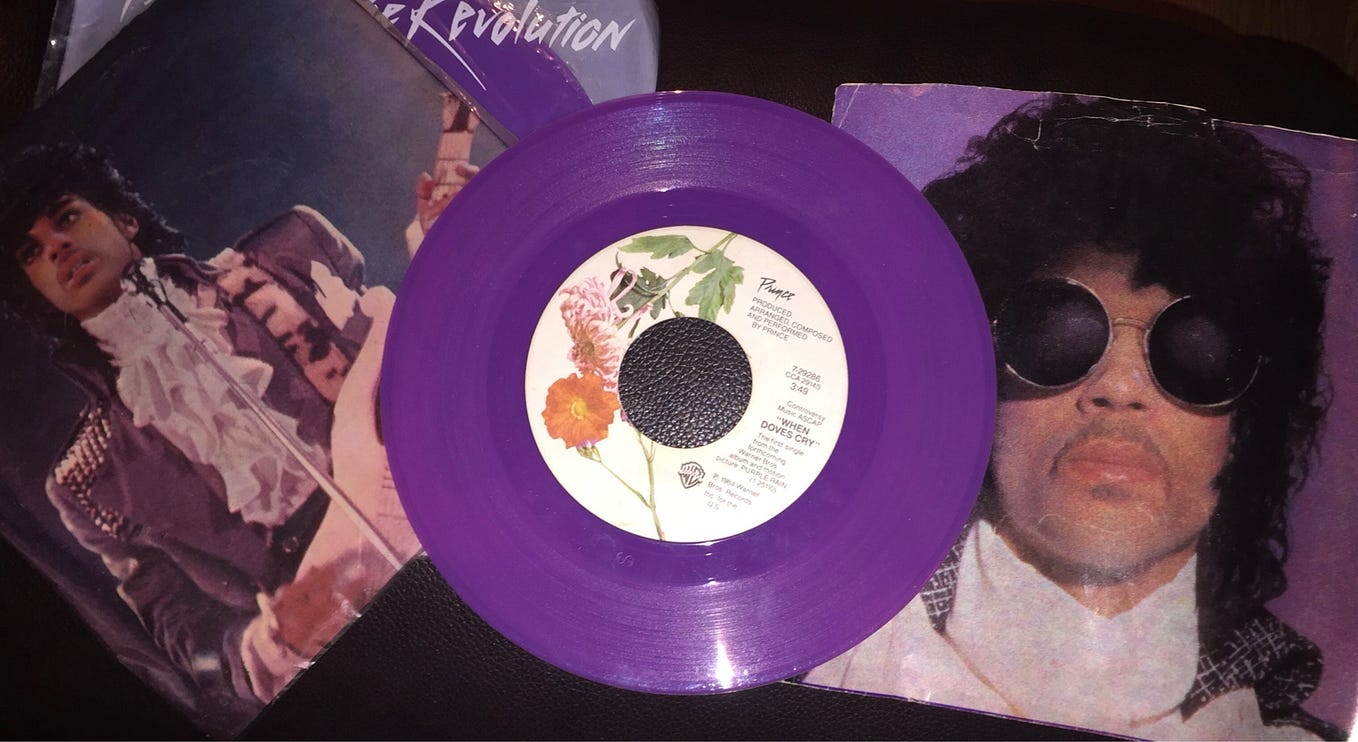 Spotting the Red Flags in IEP Meetings: What Parents and New SPED ...