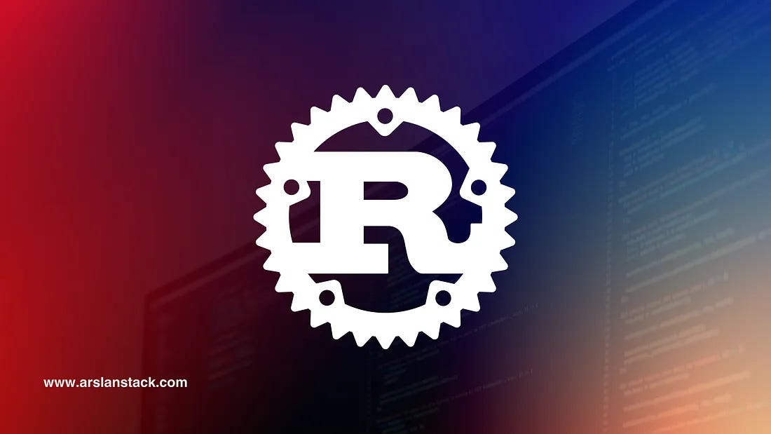 Sorting DateTime Objects with Parallel Merge Sort in Rust | by fr4nk ... Sorting DateTime Objects with Parallel Merge Sort in Rust | by fr4nk ...