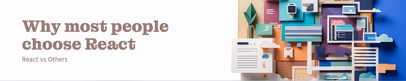 Building a Dynamic Routing Application in Next.js | by Rizwan | Medium