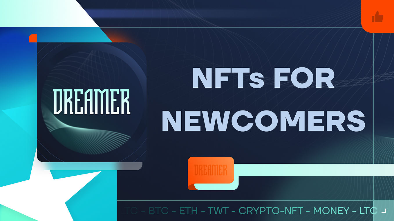 Криптовалюты: с чего начать? Гайд для новичков. | Medium