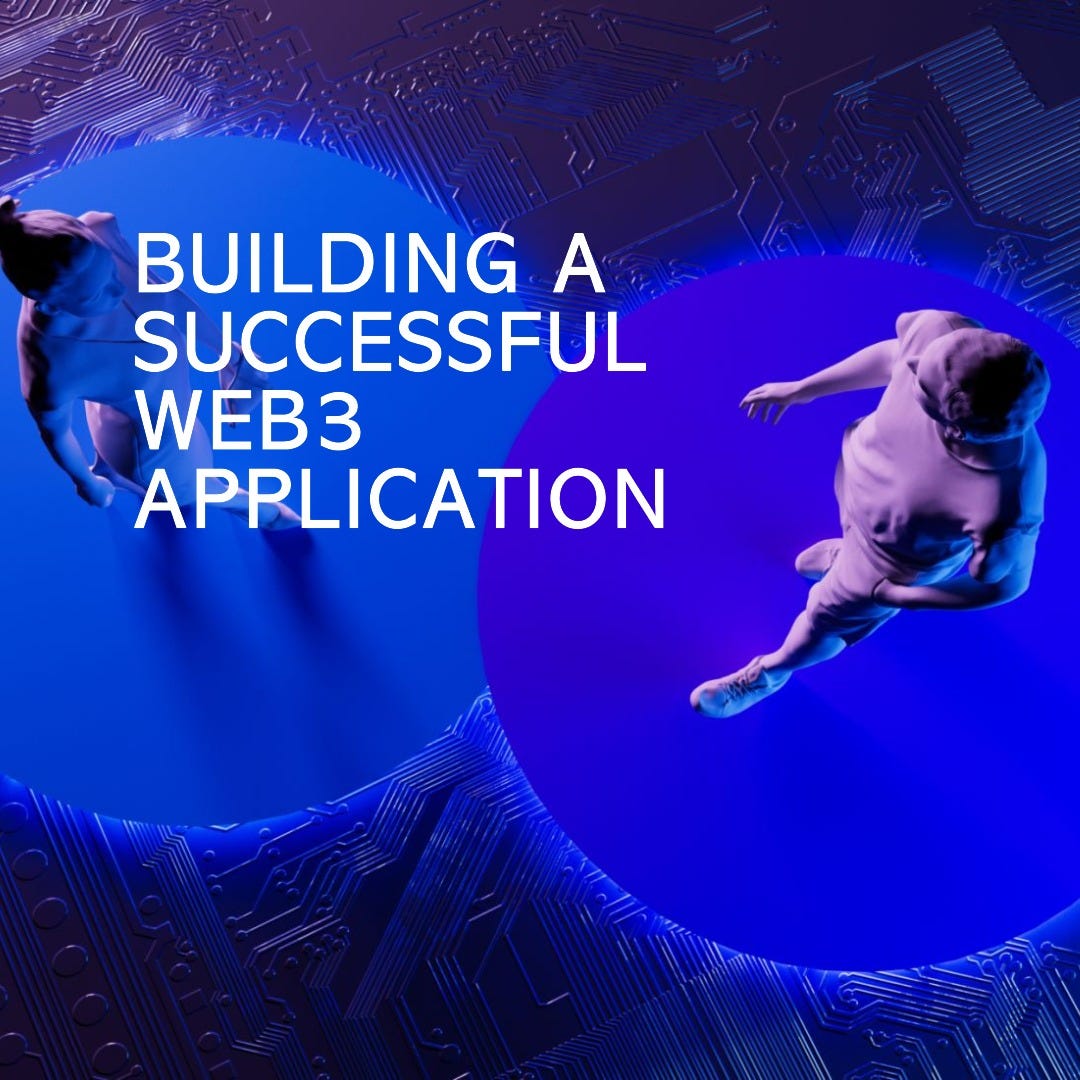 Looking for the Best Blockchain Development Company? | by Mikasahert | May, 2024 | Medium