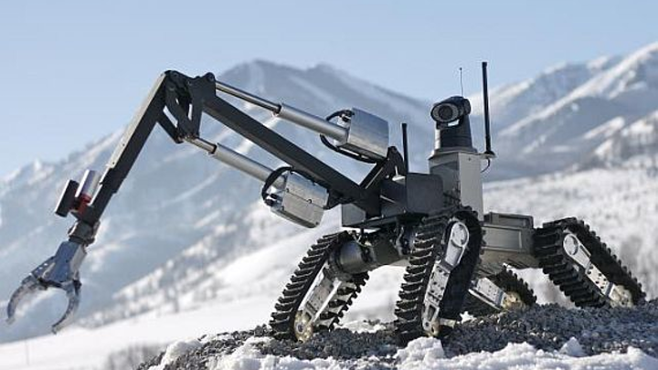 Visualizing Unsupervised Text Classification Output with pyLDAvis | by Nicholas Abell | Medium