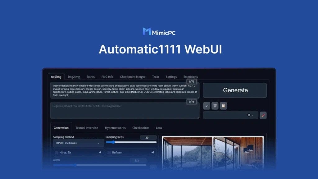 PingSuite Review - Get Lifetime Subscription Deal At $49 | Medium