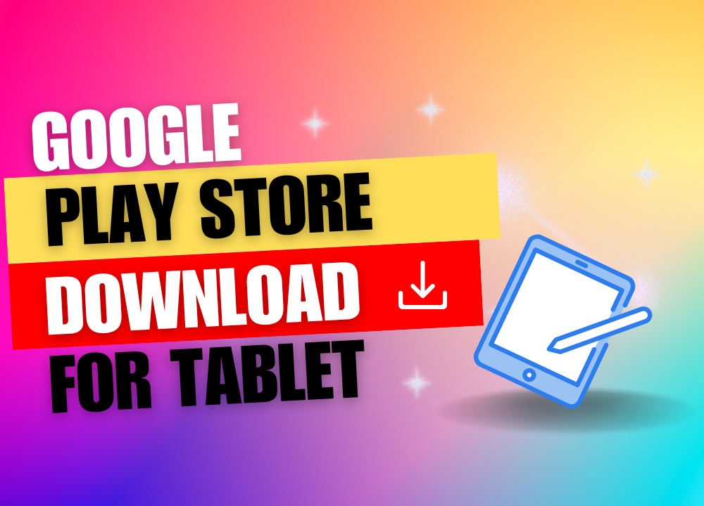 Download Google Play Store For BlackBerry | by Google playstore update ...