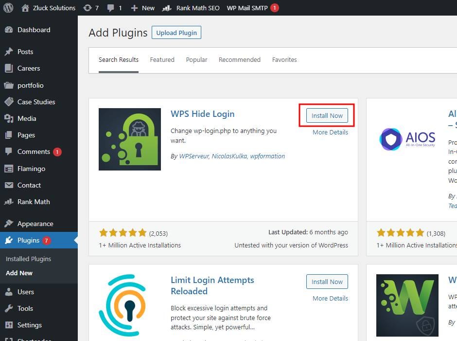 How to choose the right technology stack for your SaaS web application | by Zluck Solutions | Medium