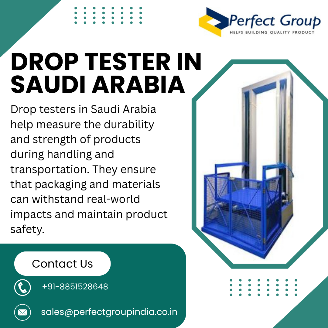 Vacuum Leak Tester in Saudi Arabia - Itnseo - Medium