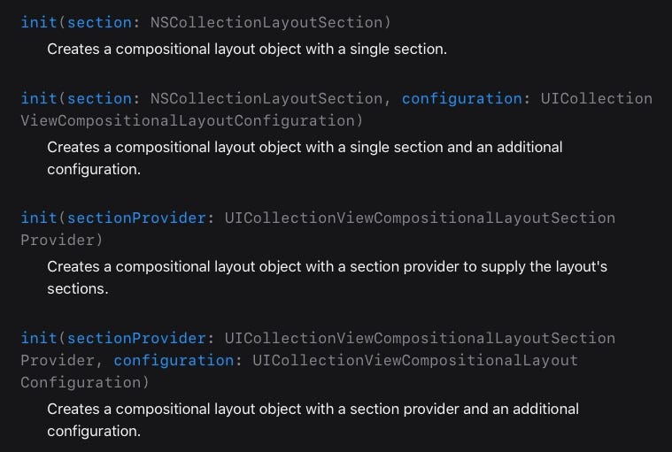 Apple Pay 申請流程手把手教學. Step 1: 註冊 merchant ID Step 2: 產出… | by Michael Revlis | Medium