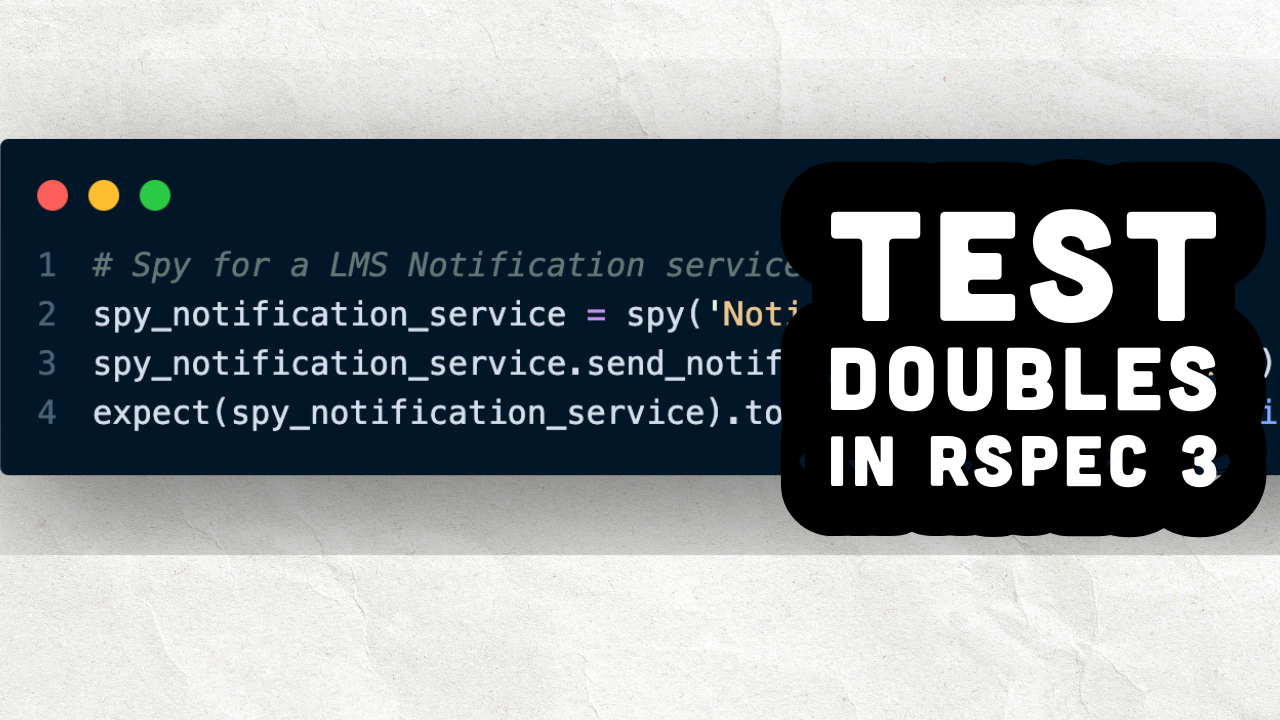 Complete Ruby Developer Roadmap 2024 | by patrykrogala.dev | Medium