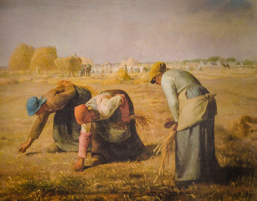 The Immortal Legacy of Vincent Van Gogh: Why he is the Most Celebrated ...