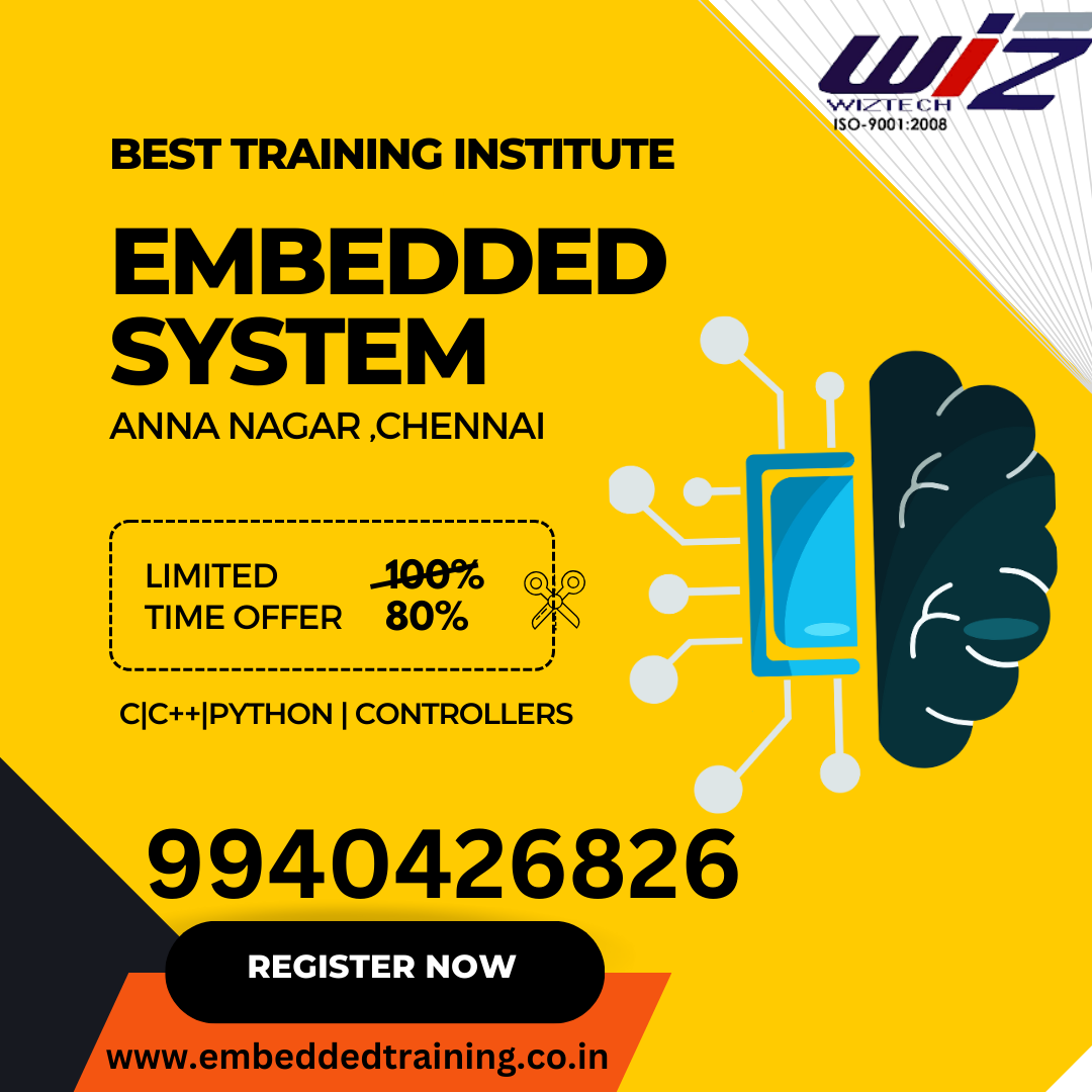 Learn PLC and master your career. THE BEST PLC TRAINING INSTITUTE | by Wiztech_automation | Medium