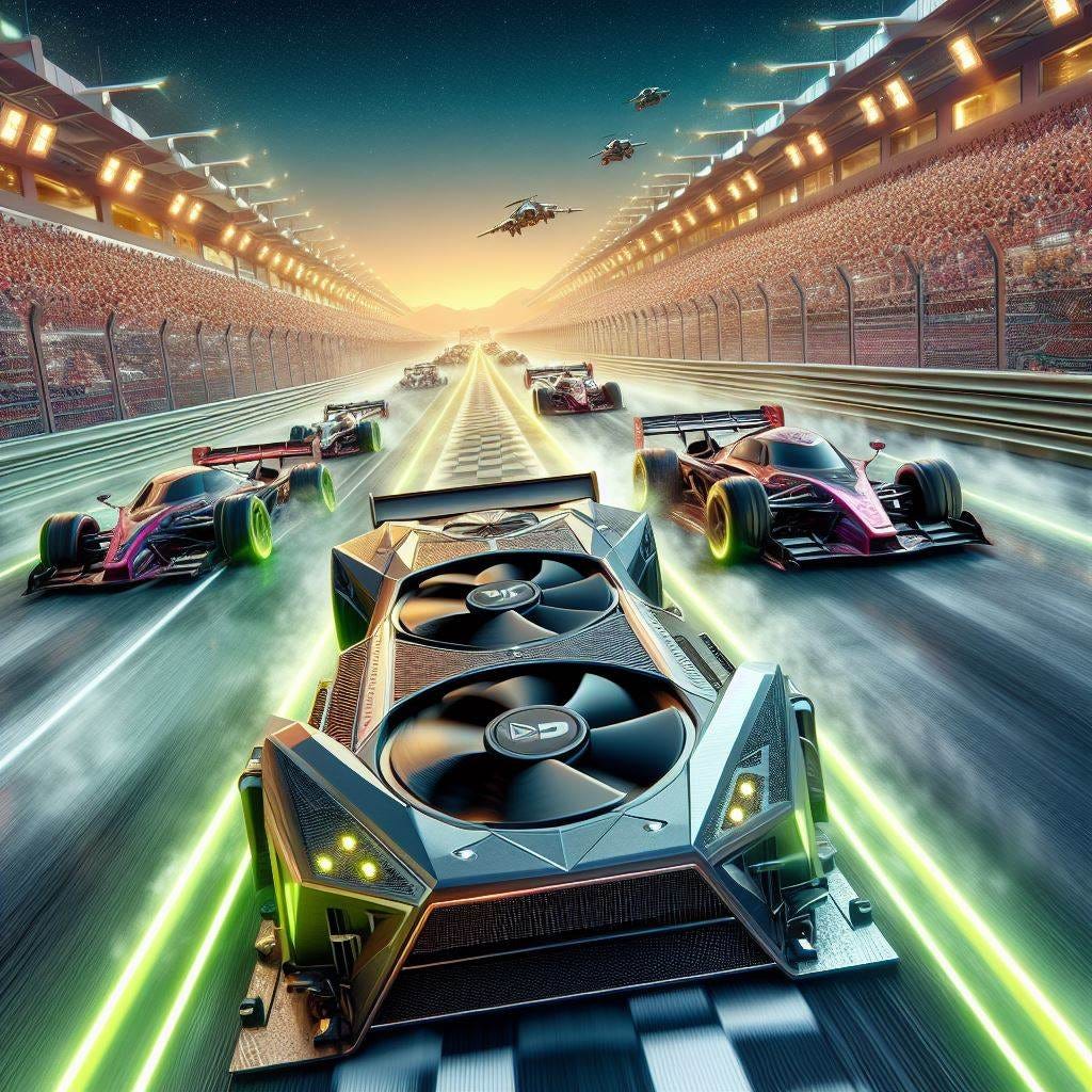 Learning Graph Neural Networks. “ A picture is worth a thousand words… | by JSP | Medium