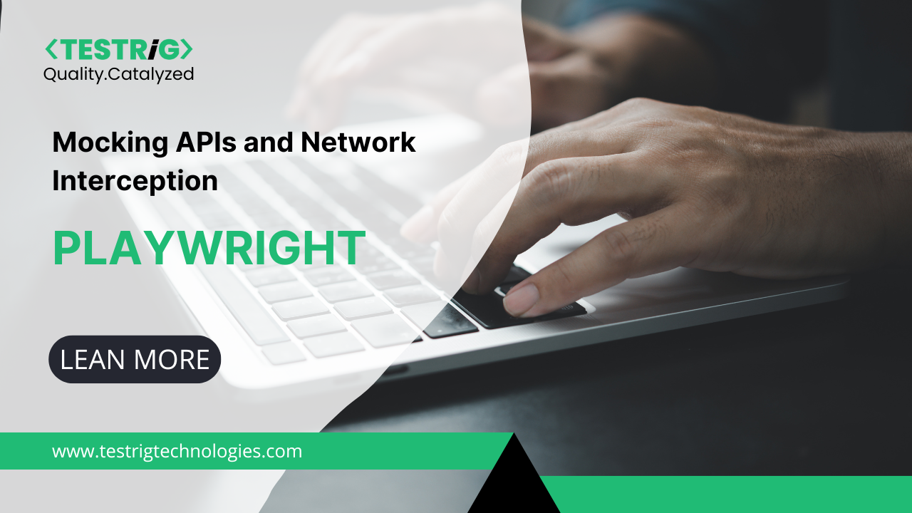Step-by-Step Guide to Automating Browsers Using Playwright and TestNG 🚀 ...
