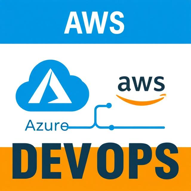 How To Create A Dockerfile For Your Aspnet Core Application Using Azure Devops Pipeline By