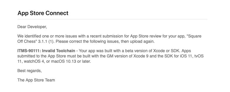 How to implement a inline date picker in iOS with Swift 5 | by Rajtharan | Medium