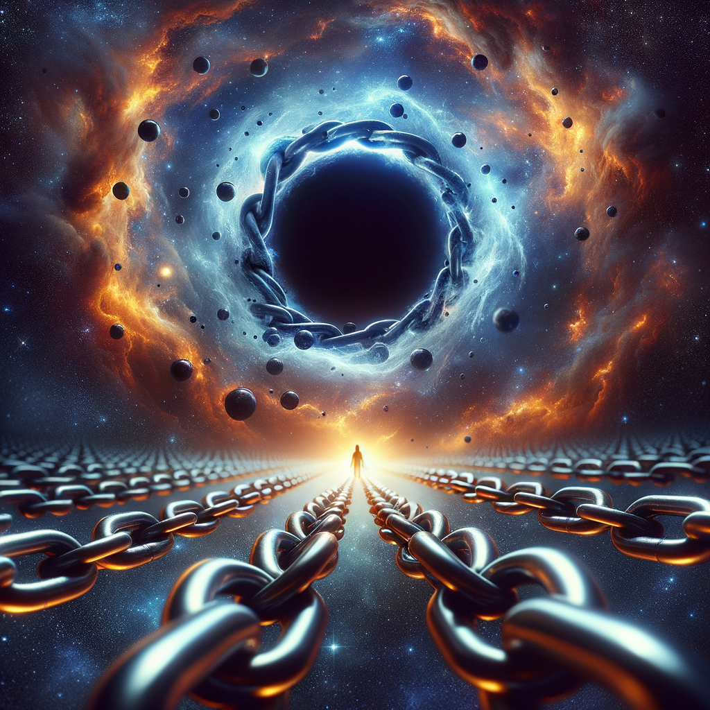 Say Goodbye to Code: Exploring Data with LangChain Python Agent and Natural Language | by Nermin ...